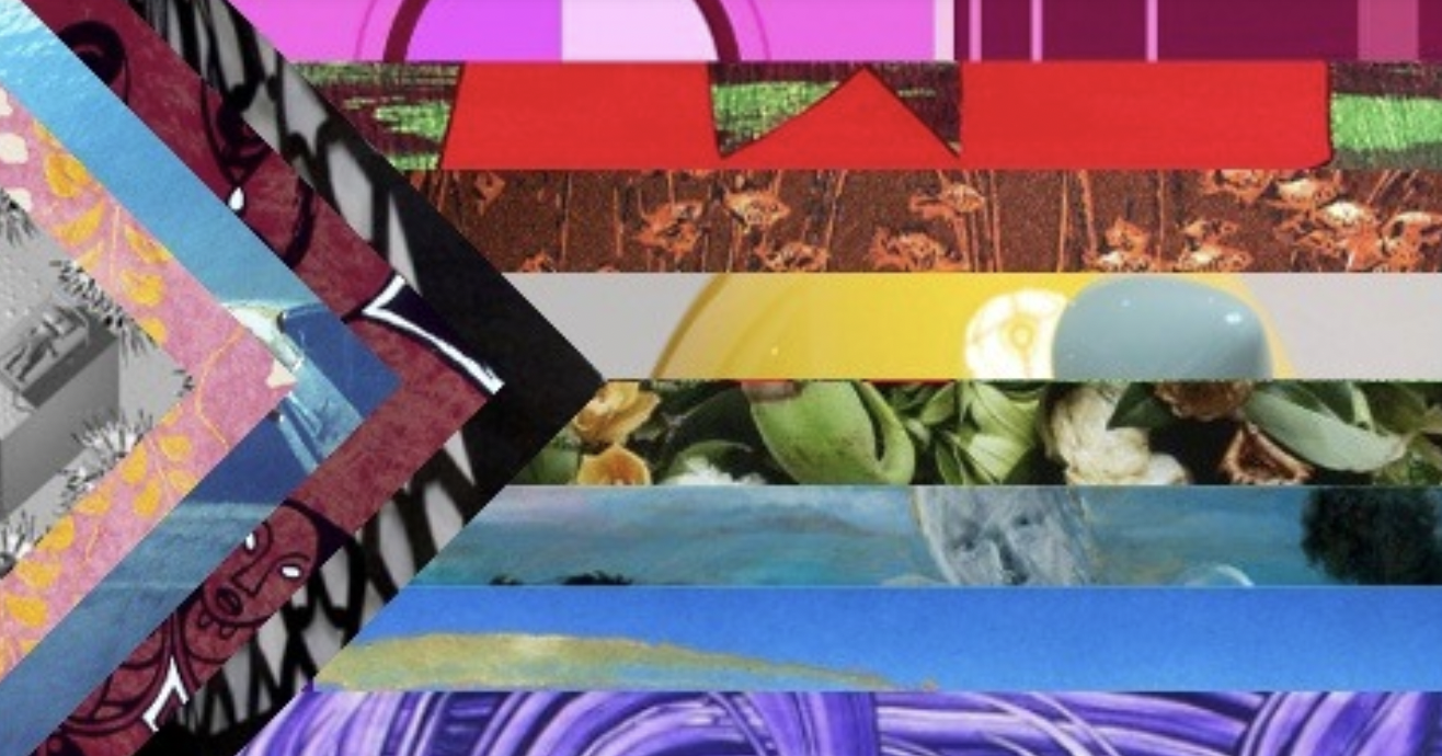 Queer Ethos | Auckland Pride Festival