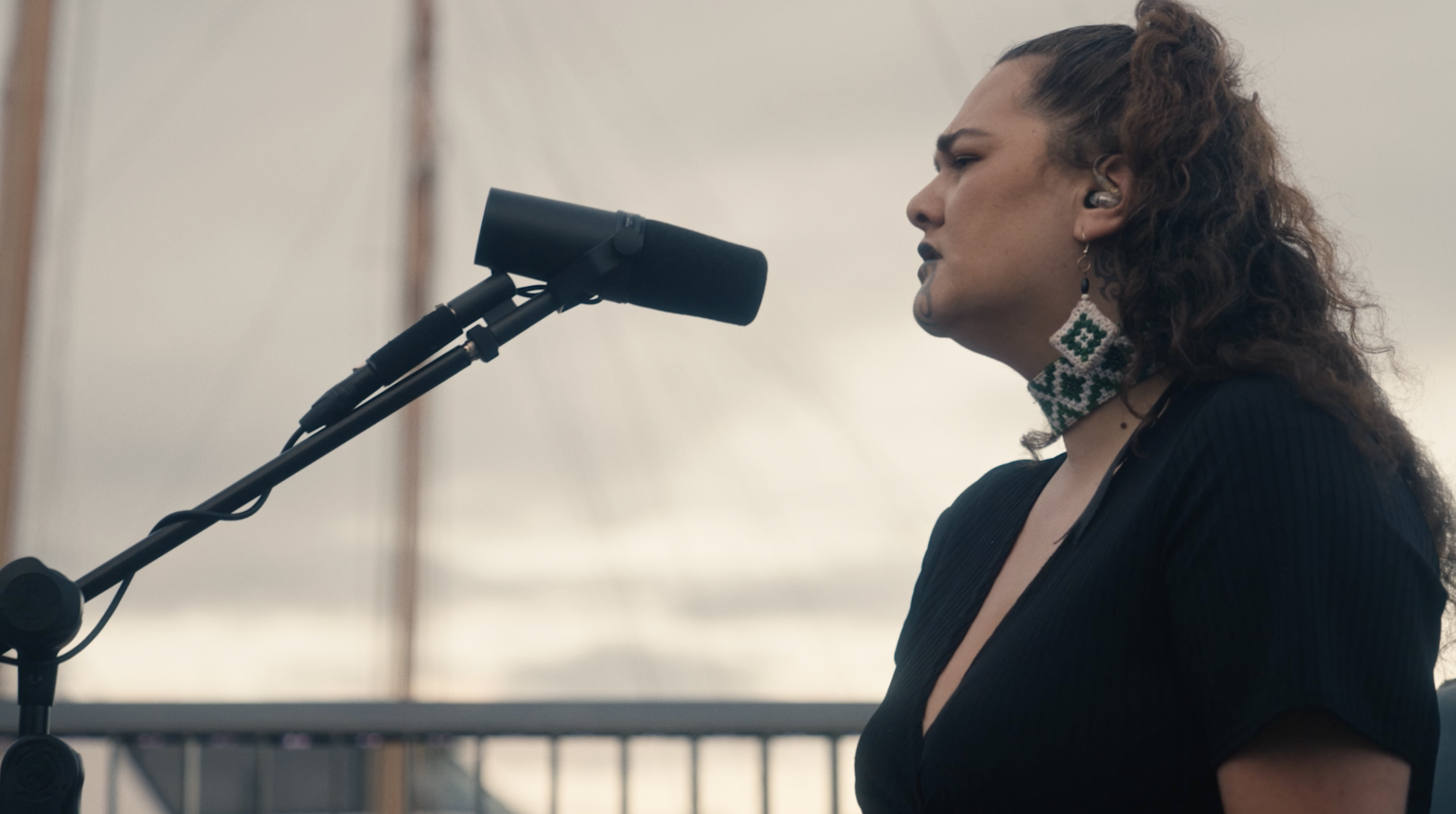 Te Tīmatanga | Auckland Pride Festival