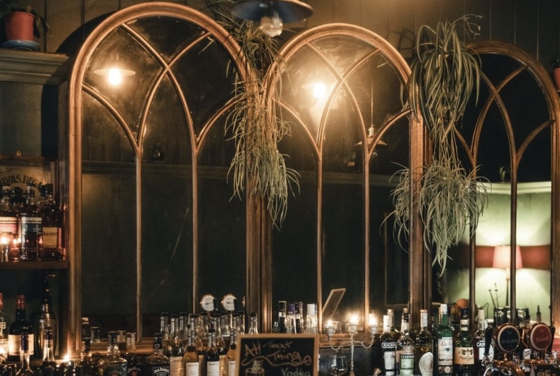 Thirty Nine Cafe and Bar | Auckland Pride Festival